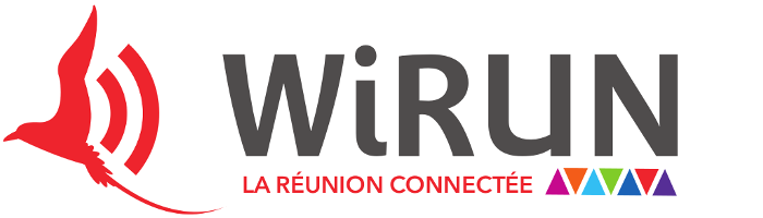 Informations pratiques - Offices de tourisme du Sud de l'île de La Réunion